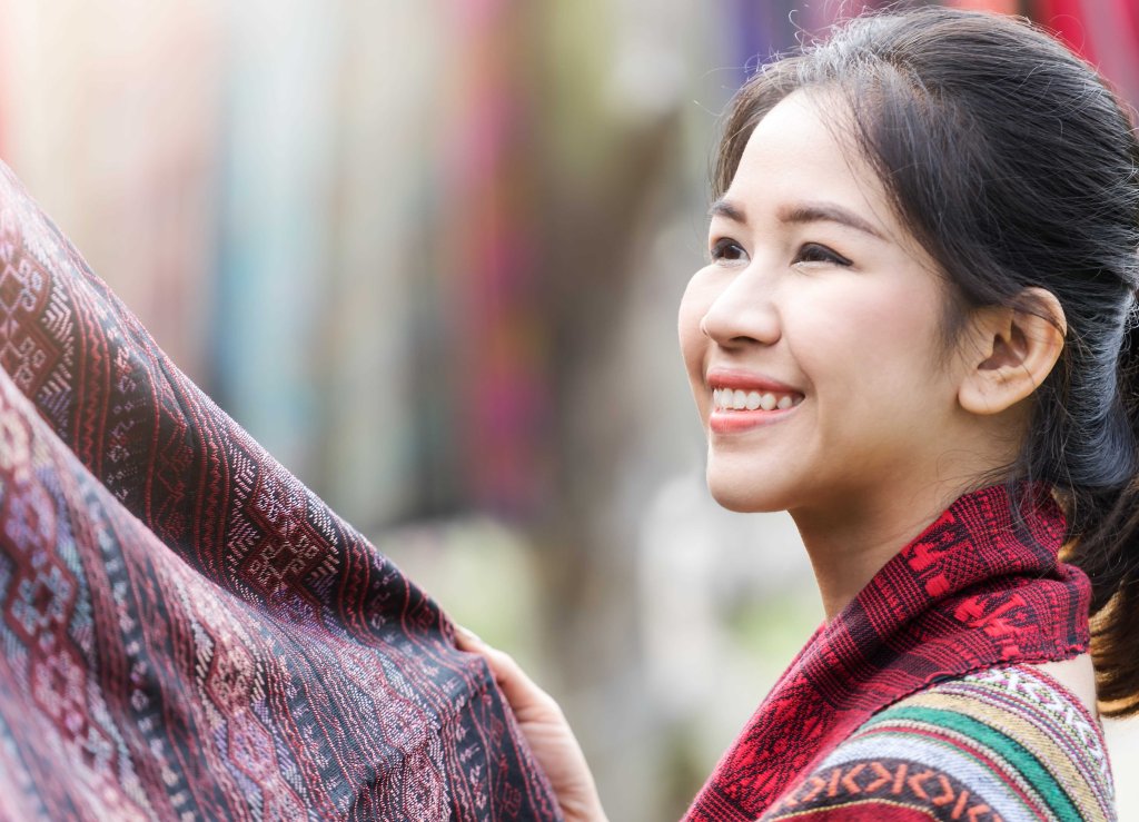 ASEAN's Commitment to Women, Peace and Security - ASCC Knowledge Hub