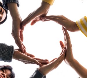 Unity in Diversity: Fostering ASEAN Identity - ASCC Knowledge Hub