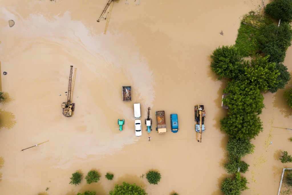 New Approach On Asean Disaster Management Ascc Knowledge Hub